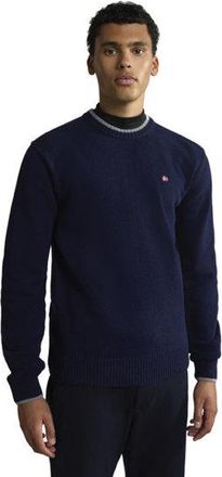 Napapijri Dain - Pullover - Herren
