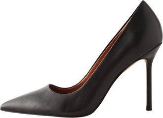 Next Pumps