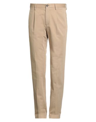 Incotex HOSEN & R&Ouml;CKE - Hosen auf YOOX.COM