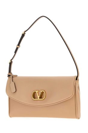 Valentino Garavani Rosesand Borse A Tracolla Bag
