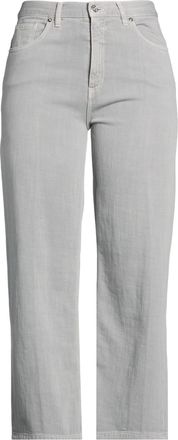 Nine In The Morning HOSEN & R&Ouml;CKE - Jeanshosen auf YOOX.COM