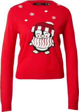 Vero Moda Pullover