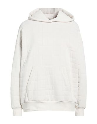 Under Armour TOPS - Sweatshirts auf YOOX.COM