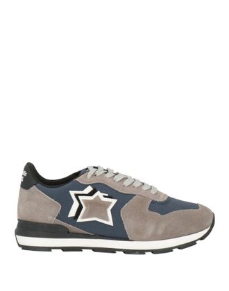Atlantic Stars SCHUHE - Sneakers auf YOOX.COM