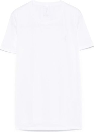 On Running Core-t 1we10580069