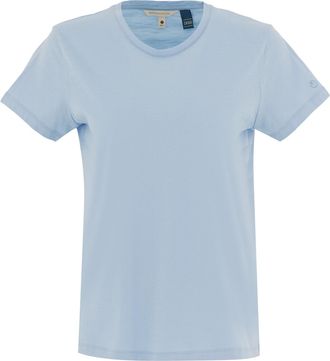 ORGANICATION T-Shirt