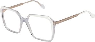 K&agrave;dor Lizzy AM - - Accessories - unisex - Grau - 55 MM