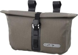 Ortlieb Accessory-Pack - Lenkertasche