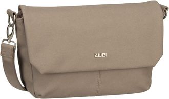 zwei Umh&auml;ngetasche Mademoiselle M60