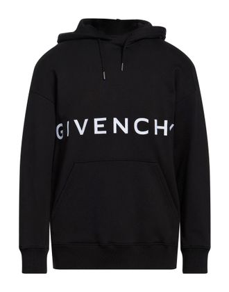Givenchy TOPS - Sweatshirts auf YOOX.COM