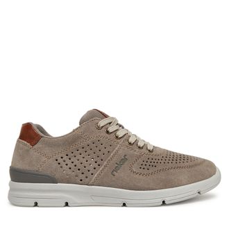 Rieker Sneakers Rieker CEO-16415-42 Grau