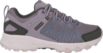 Columbia PEAKFREAK