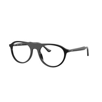 Ray-Ban unisex, Accessories, Schwarzk, 53 MMGr&ouml;&szlig;e