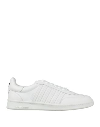 Dsquared2 SCHUHE - Sneakers auf YOOX.COM