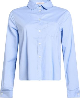 Camicettasnob TOPS - Hemden auf YOOX.COM