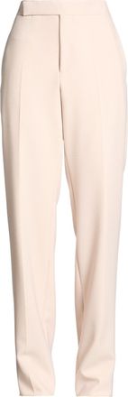 Lardini HOSEN & R&Ouml;CKE - Hosen auf YOOX.COM