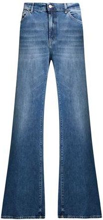 Dondup BAS - Pantalons en jean sur YOOX.COM