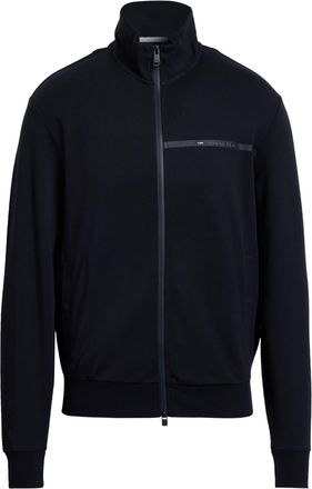 Harmont & Blaine TOPS - Sweatshirts auf YOOX.COM