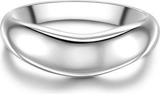 Glanzst&uuml;cke M&uuml;nchen Ring