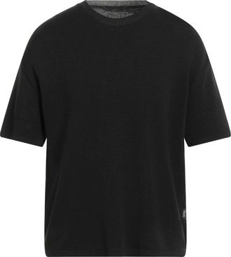 Hevò STRICKWAREN - Pullover auf YOOX.COM