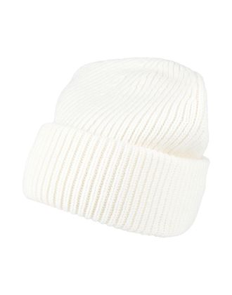 Fabiana Filippi ACCESSOIRES - M&uuml;tzen & H&uuml;te auf YOOX.COM