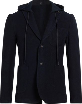 Berna ANZ&Uuml;GE und CO-ORDS - Blazers auf YOOX.COM