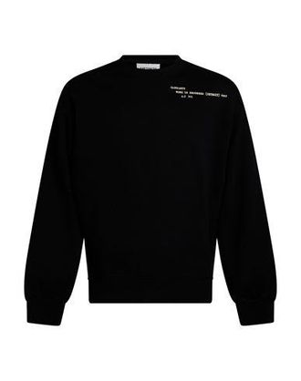Carhartt Work in Progress TOPS - Sweat-shirts sur YOOX.COM