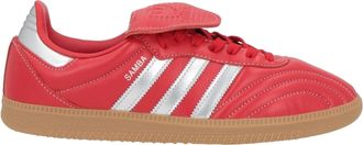 adidas SCHUHE - Sneakers auf YOOX.COM