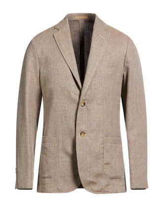 Cruna ANZ&Uuml;GE und CO-ORDS - Blazers auf YOOX.COM
