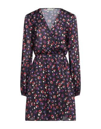 Haveone KLEIDER - Mini-Kleider auf YOOX.COM