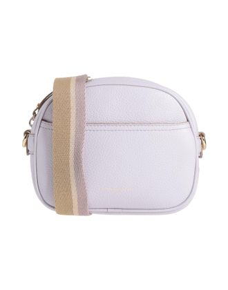 Gianni Chiarini TASCHEN - Umh&auml;ngetasche auf YOOX.COM