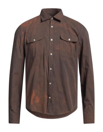 Barbour TOPS - Hemden auf YOOX.COM