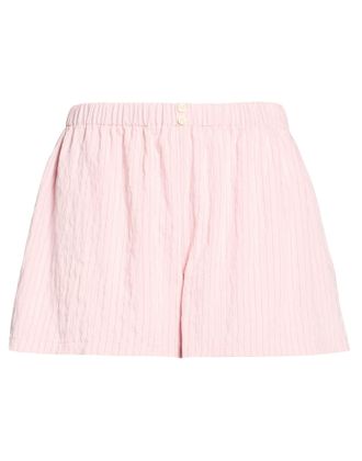 Federico Cina HOSEN & R&Ouml;CKE - Shorts & Bermudashorts auf YOOX.COM