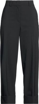 Beatrice .B BAS - Pantalons sur YOOX.COM