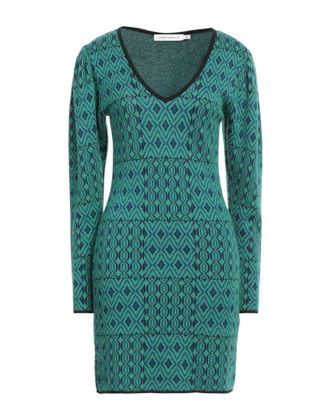 Simona Corsellini KLEIDER - Mini-Kleider auf YOOX.COM