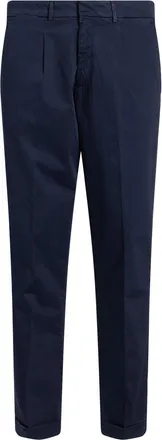 Cruna HOSEN & R&Ouml;CKE - Hosen auf YOOX.COM
