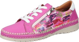 Manitu Damen Schn&uuml;rer 38 EU