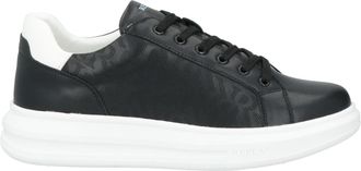 Replay SCHUHE - Sneakers auf YOOX.COM