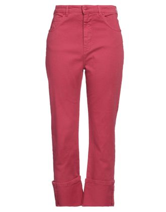 Max Mara HOSEN & R&Ouml;CKE - Jeanshosen auf YOOX.COM
