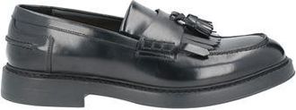 Doucal's CHAUSSURES - Mocassins sur YOOX.COM