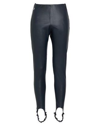 Jijil BAS - Leggings sur YOOX.COM