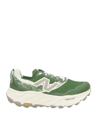 New Balance THIE