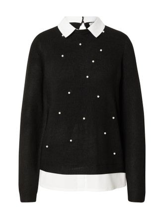 Jacqueline de Yong Pullover JDYDREA NIA