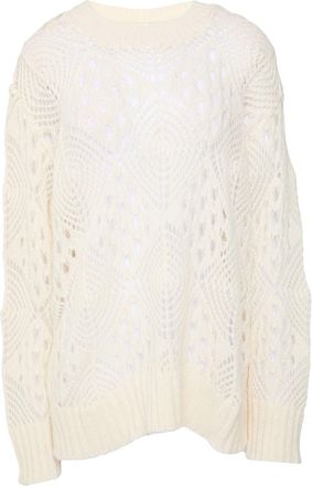 Maurizio STRICKWAREN - Pullover auf YOOX.COM