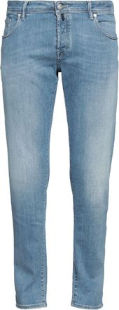 Incotex HOSEN & RÖCKE - Jeanshosen auf YOOX.COM