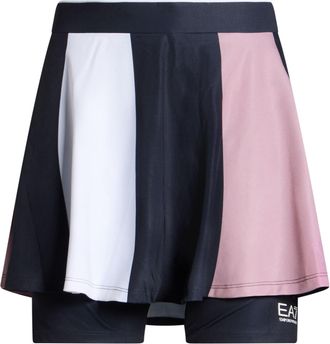 Emporio Armani HOSEN & R&Ouml;CKE - Shorts & Bermudashorts auf YOOX.COM