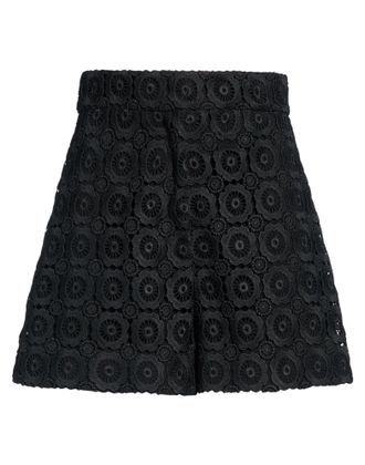 Moschino HOSEN & R&Ouml;CKE - Shorts & Bermudashorts auf YOOX.COM