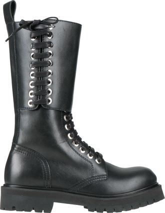 Paco Rabanne SCHUHE - Stiefel auf YOOX.COM