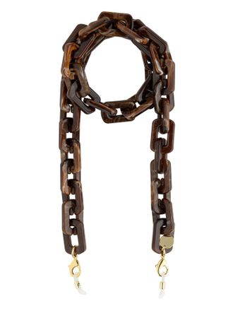 Cheeky Chain Brillenkette Kelly