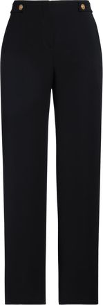 Giorgio Armani HOSEN & RÖCKE - Hosen auf YOOX.COM